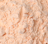 Simpson Seeds Inc. | Premium Pulse Crop Processor & Exporter in ...