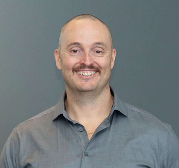 Meet Our Leadership Team | Simpson Seeds