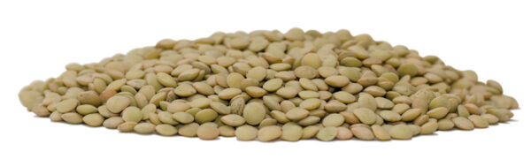 Our Products | Quality Pulse Crops | Simpson Seeds