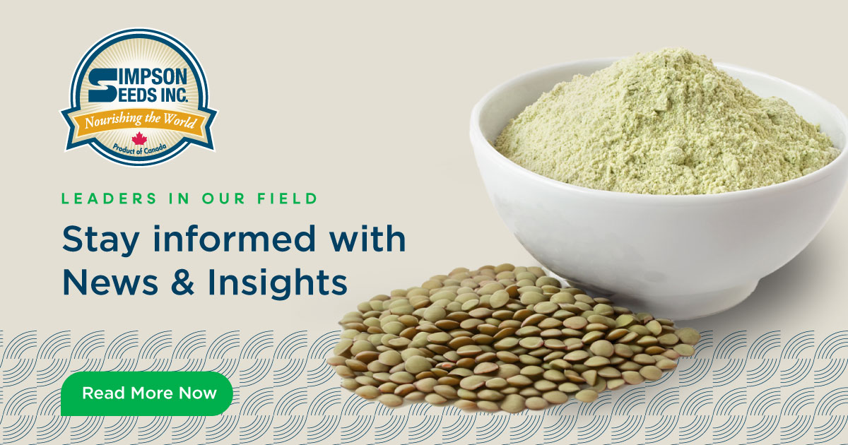 News & Insights | Latest Updates from Simpson Seeds